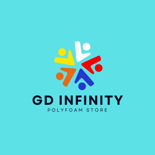 GD Infinity Shop, Online Shop | Shopee Malaysia