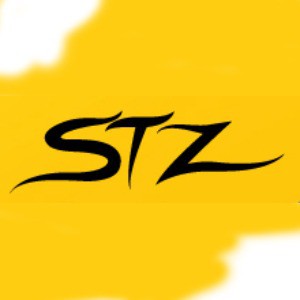 STZ Collection, Online Shop | Shopee Malaysia