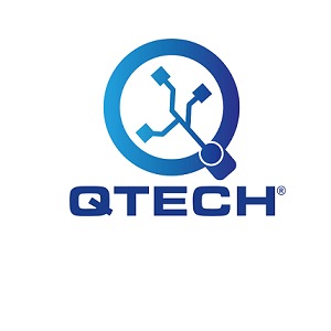 Qtech OS (Malaysia), Online Shop | Shopee Malaysia