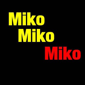 MikoMiko, Online Shop | Shopee Malaysia