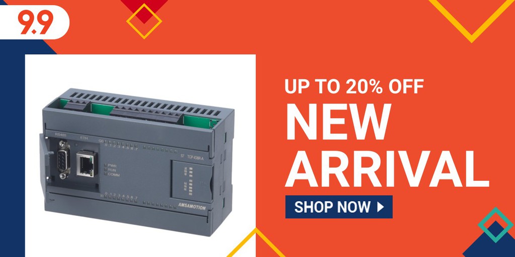 AMSAMOTION Official, Online Shop | Shopee Malaysia