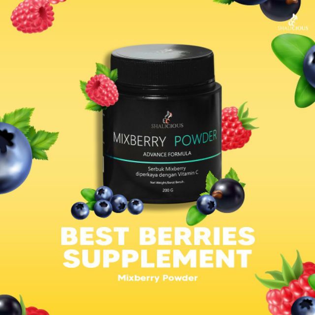 LAUREL B EMPIRE, Online Shop | Shopee Malaysia