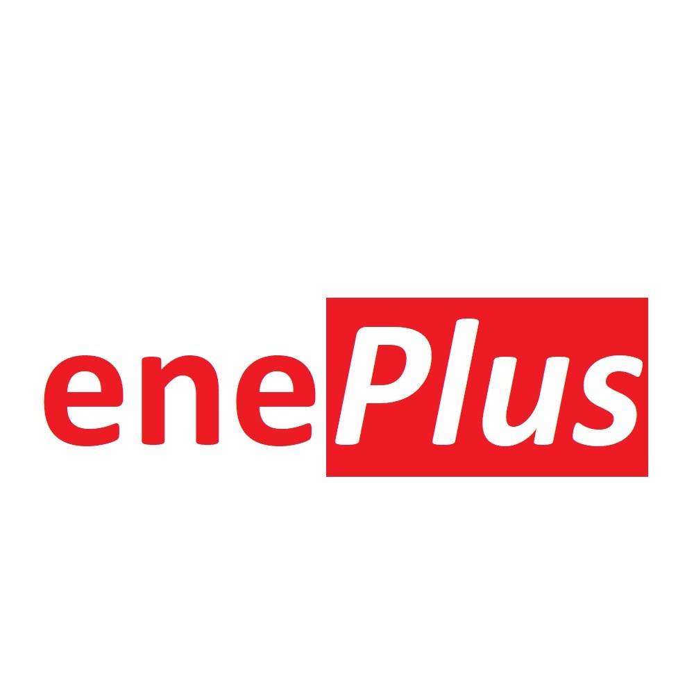 Eneplus, Online Shop | Shopee Malaysia