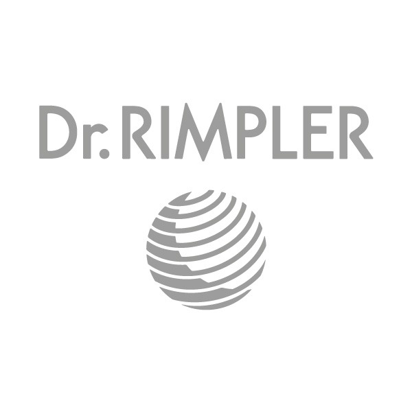 Dr.Rimpler Official Store, Online Shop | Shopee Malaysia