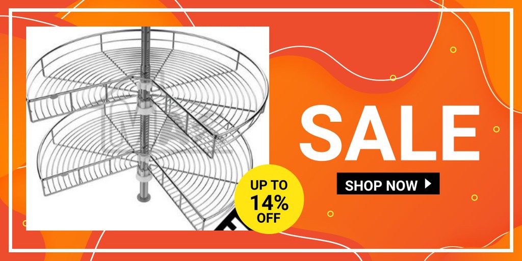 MAX HARDWARE, Online Shop | Shopee Malaysia