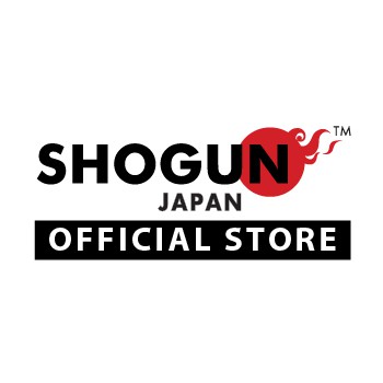 Shogun Official Store Online, August 2025 | Shopee Malaysia