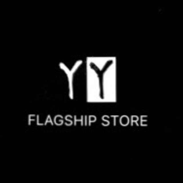 YY Flagship Store, Online Shop | Shopee Malaysia