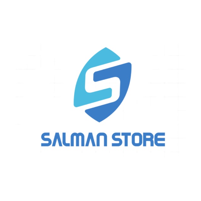 SALMAN STORE, Online Shop | Shopee Malaysia
