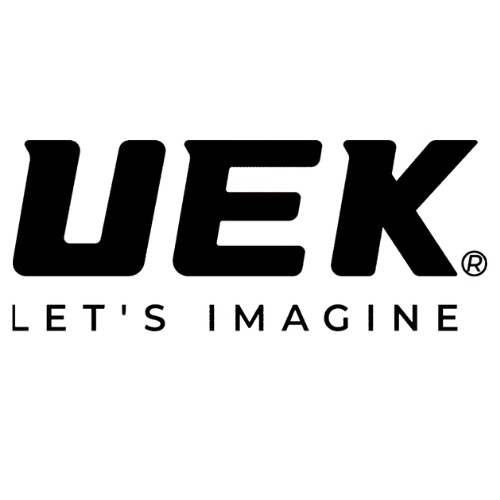 UEK MALAYSIA , Online Shop | Shopee Malaysia