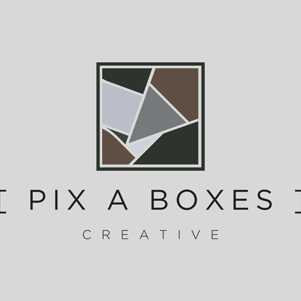 PixAboxes Design & Printing, Online Shop | Shopee Malaysia