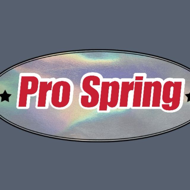 springpro, Online Shop | Shopee Malaysia