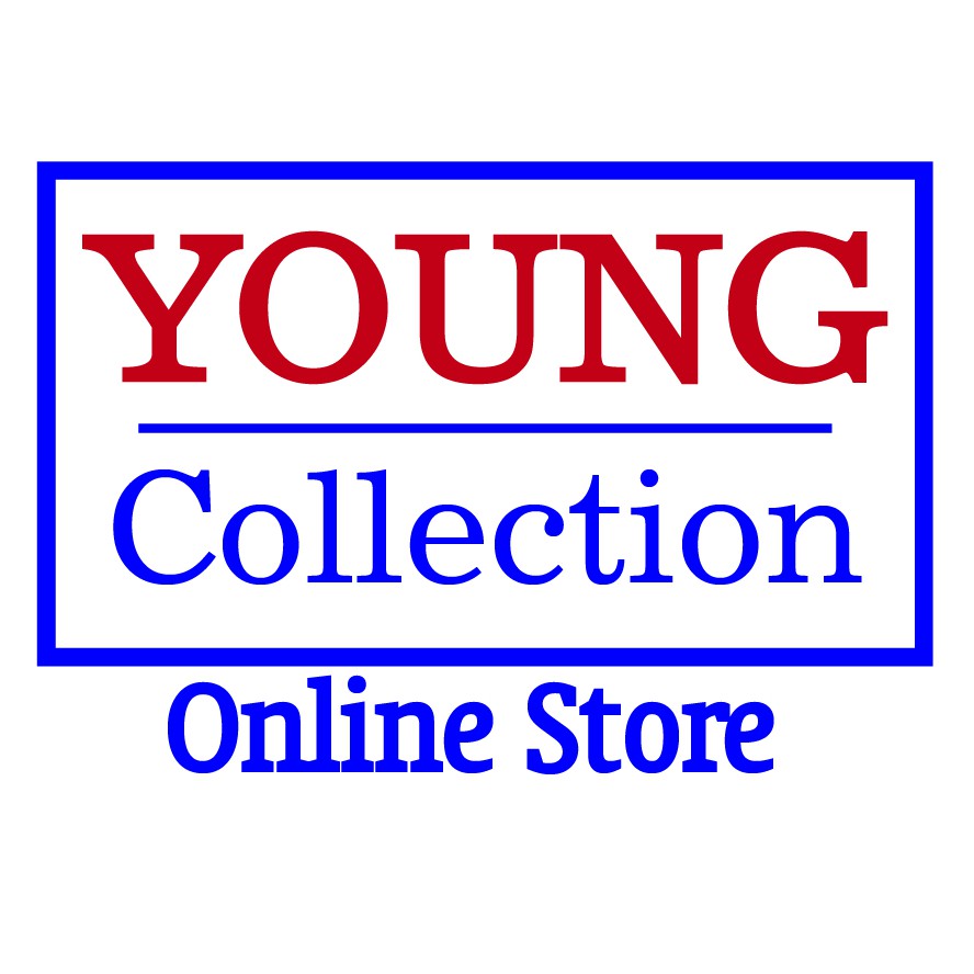 Young Collection, Online Shop | Shopee Malaysia