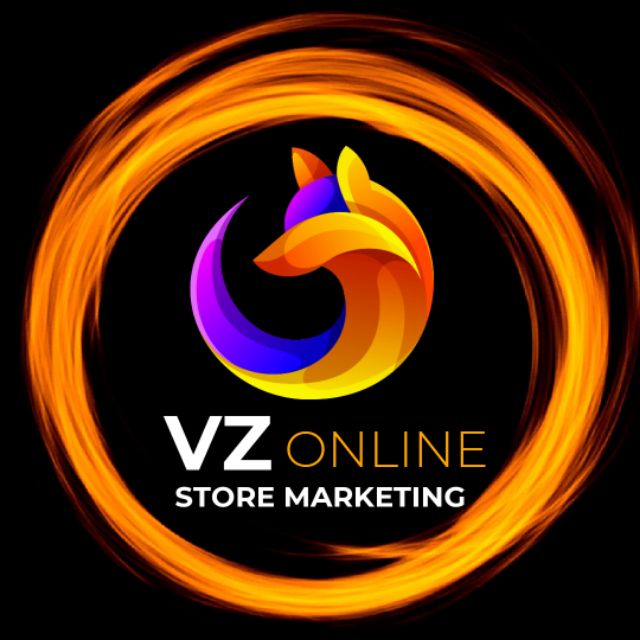 VZ Online Store Marketing, Online Shop | Shopee Malaysia