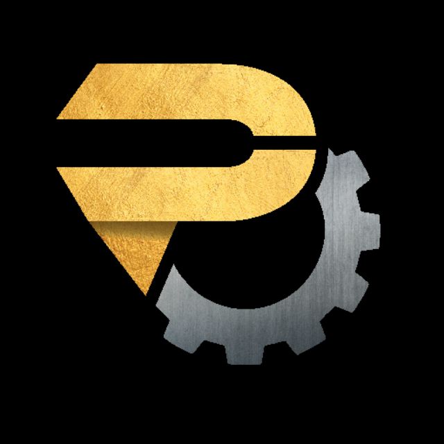 PNPMOTORCYCLE, Online Shop | Shopee Malaysia