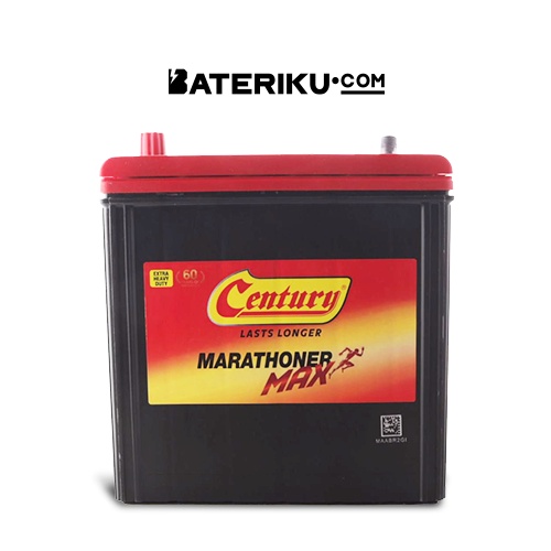 Bateriku Official Store Online, February 2023 | Shopee Malaysia