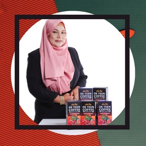 AZRA FOOD, Online Shop | Shopee Malaysia