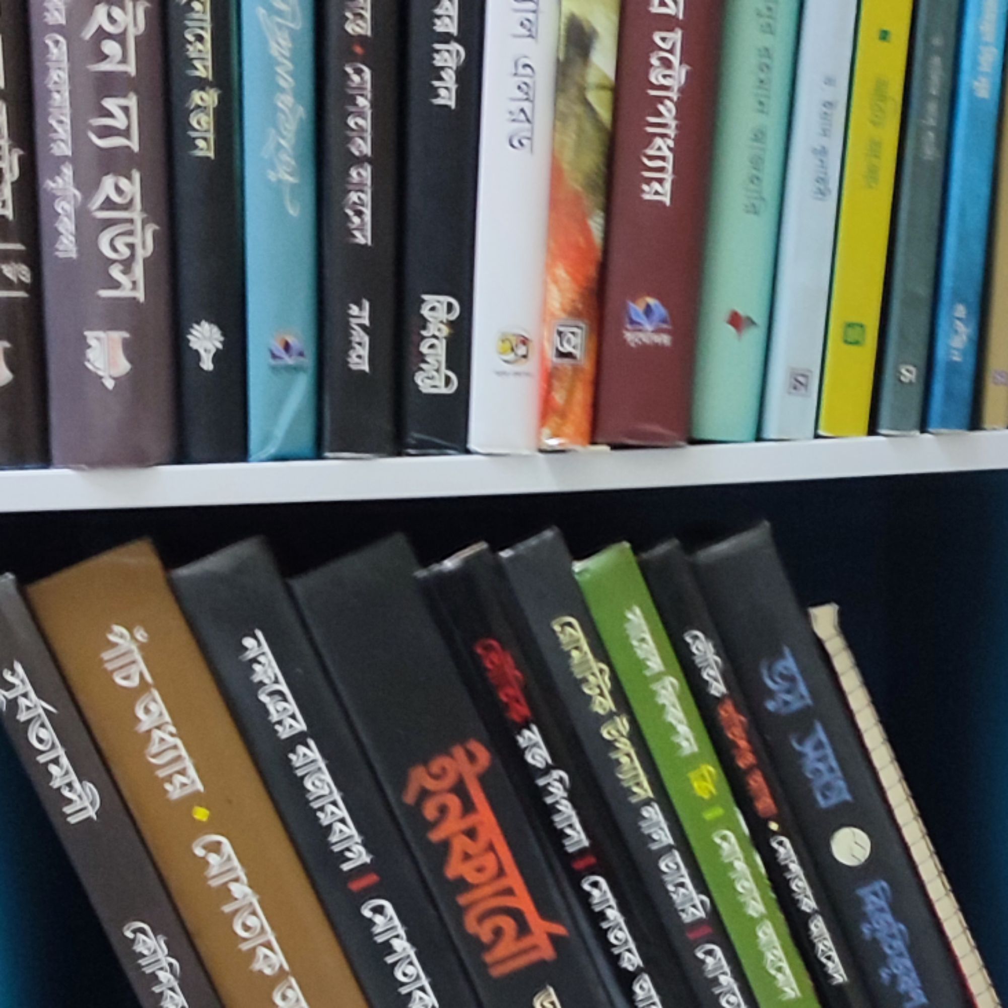 BD Books, Online Shop | Shopee Malaysia