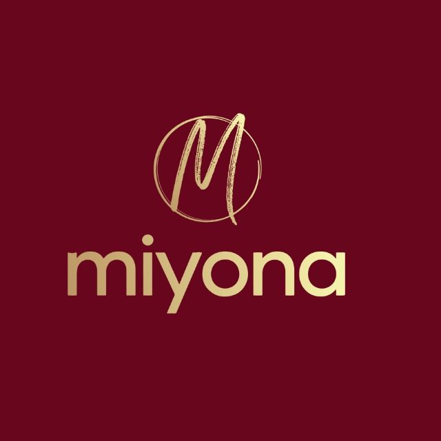 Miyona Official Store, Online Shop | Shopee Malaysia