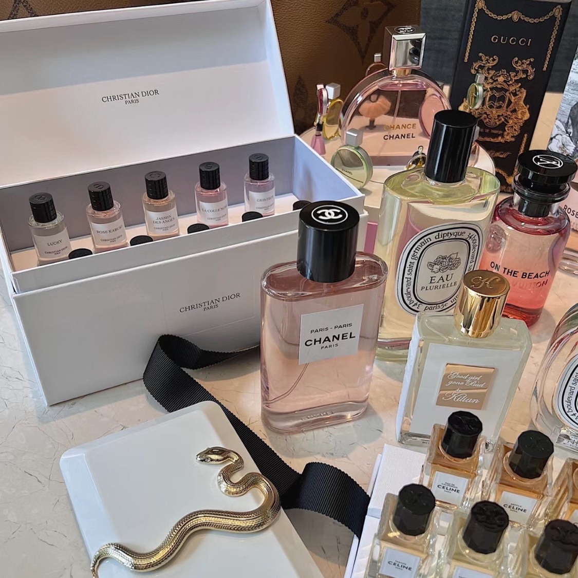 Mini-TC Shop, Online Shop | Shopee Malaysia