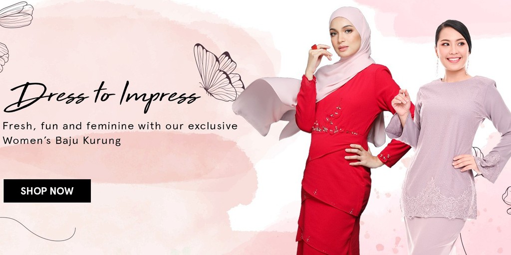 Primavalet Official Store Online, December 2025 | Shopee Malaysia