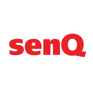 senQ Official Store | Apple Authorised Reseller Online, January 2026 ...