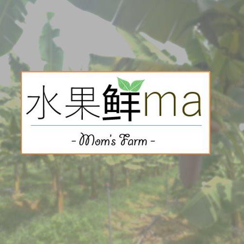 fresh Ma 水果鲜ma, Online Shop | Shopee Malaysia