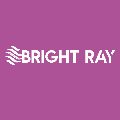 BRIGHT RAY, Online Shop | Shopee Malaysia