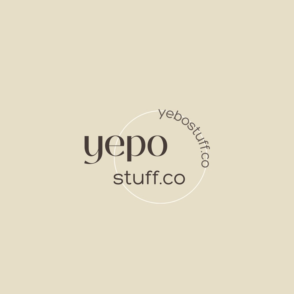 Yepo Stuff, Online Shop | Shopee Malaysia