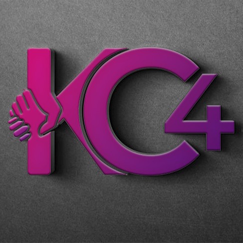 KC4_Venture, Online Shop | Shopee Malaysia