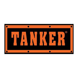 Tanker Pro Official Store Online, January 2026 | Shopee Malaysia