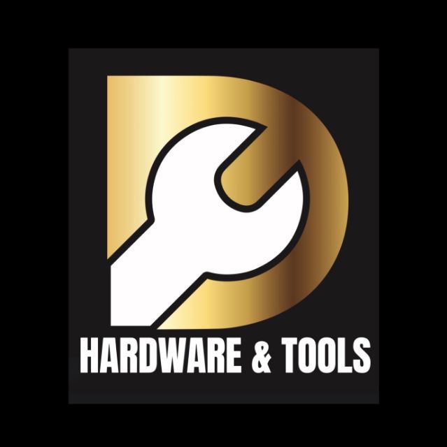 Dc Hardware & Power Tools, Online Shop | Shopee Malaysia