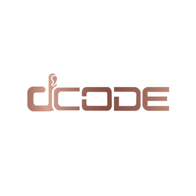 Dcode Switerzland, Online Shop | Shopee Malaysia