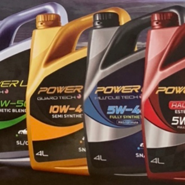 POWER UP LUBRICANT KELANTAN, Online Shop | Shopee Malaysia