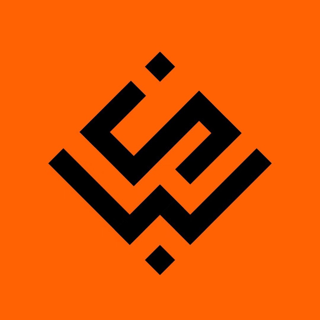 SUNWOOF , Online Shop | Shopee Malaysia