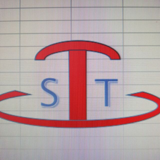 cks_007, Online Shop | Shopee Malaysia