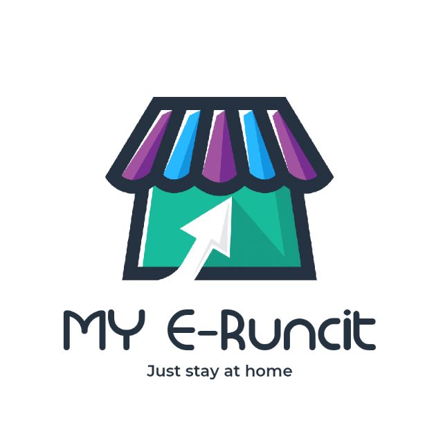 MY E-RUNCIT, Online Shop | Shopee Malaysia