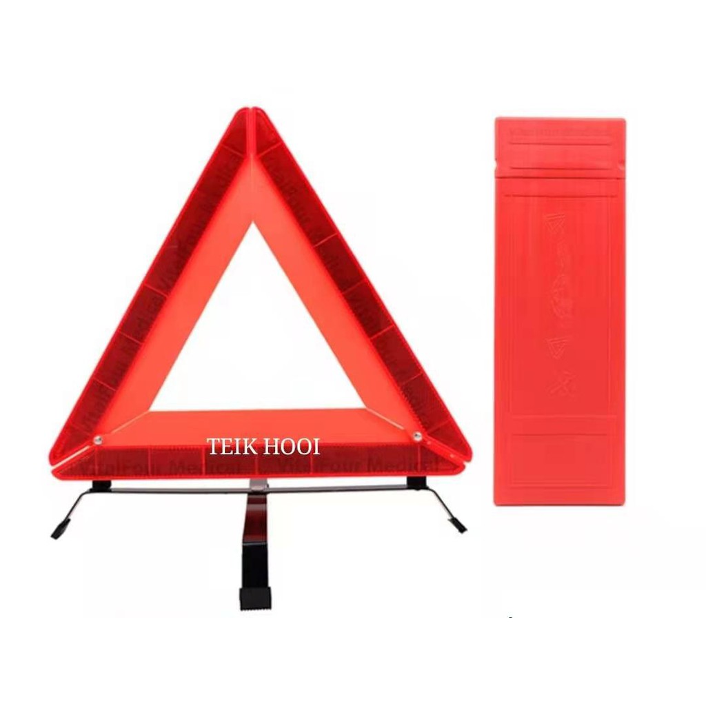 Teik Hooi Marketing Sdn Bhd, Online Shop | Shopee Malaysia