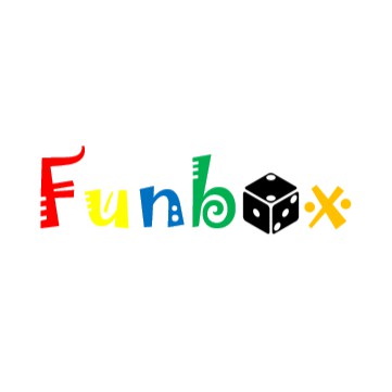 funbox.my, Online Shop | Shopee Malaysia