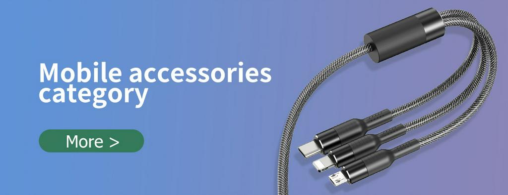 Awei_Official Store Online, January 2024 | Shopee Malaysia