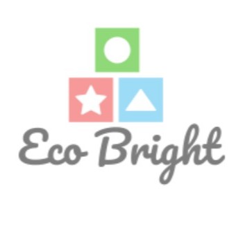EcoBright, Online Shop | Shopee Malaysia