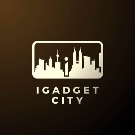 iG City, Online Shop | Shopee Malaysia