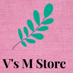 V's M Store, Online Shop | Shopee Malaysia