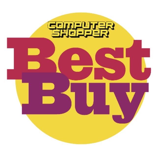 IT Shopper Hub, Online Shop | Shopee Malaysia