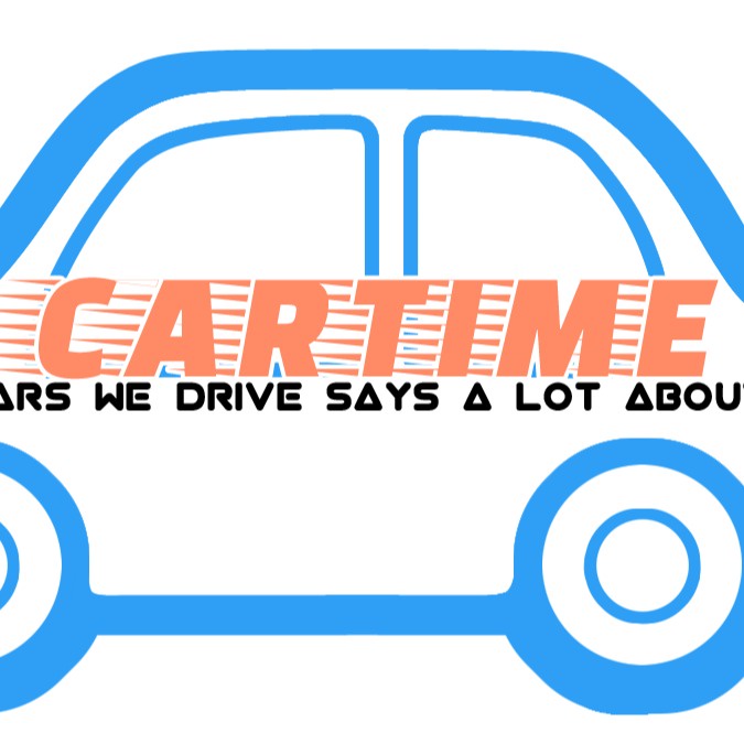 Cartime, Online Shop | Shopee Malaysia