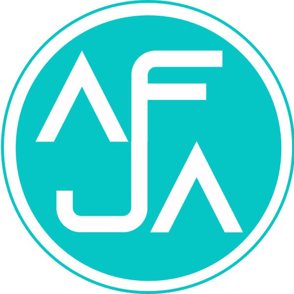 afja e-shop, Online Shop | Shopee Malaysia