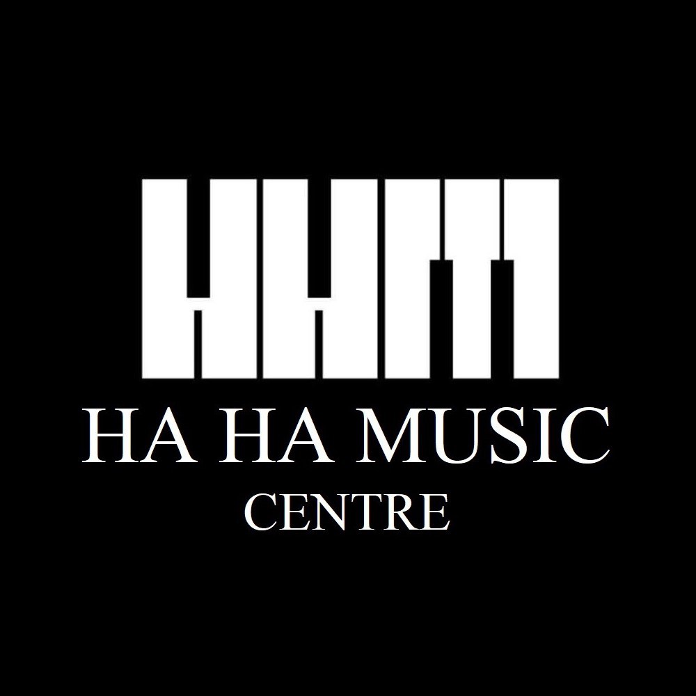 Ha Ha Music Centre, Online Shop | Shopee Malaysia