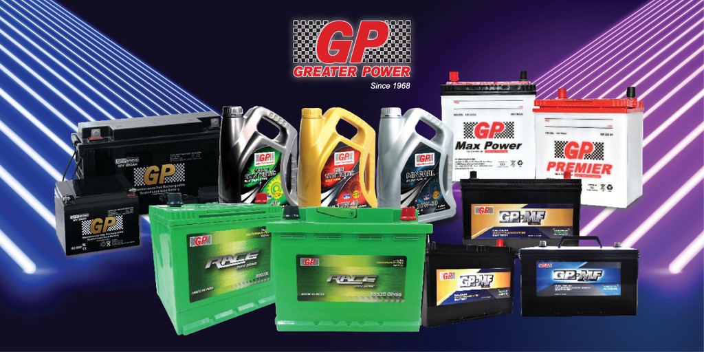 GP Official Store, Online Shop | Shopee Malaysia