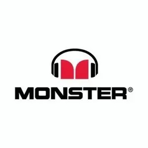 Monster Official Store Online, January 2026 | Shopee Malaysia