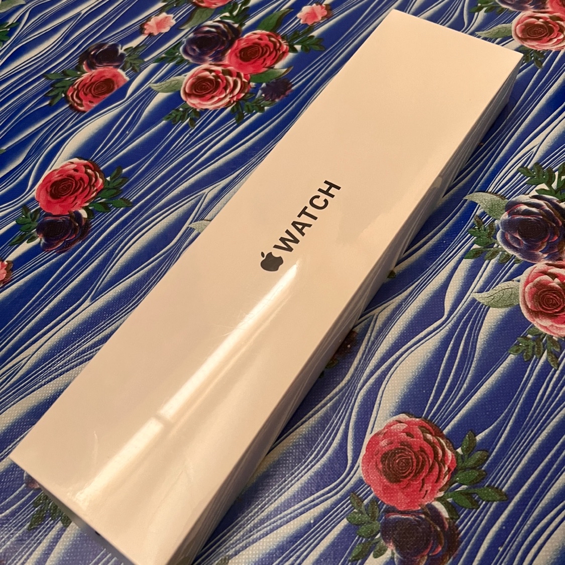 Z tech 1996, Online Shop | Shopee Malaysia