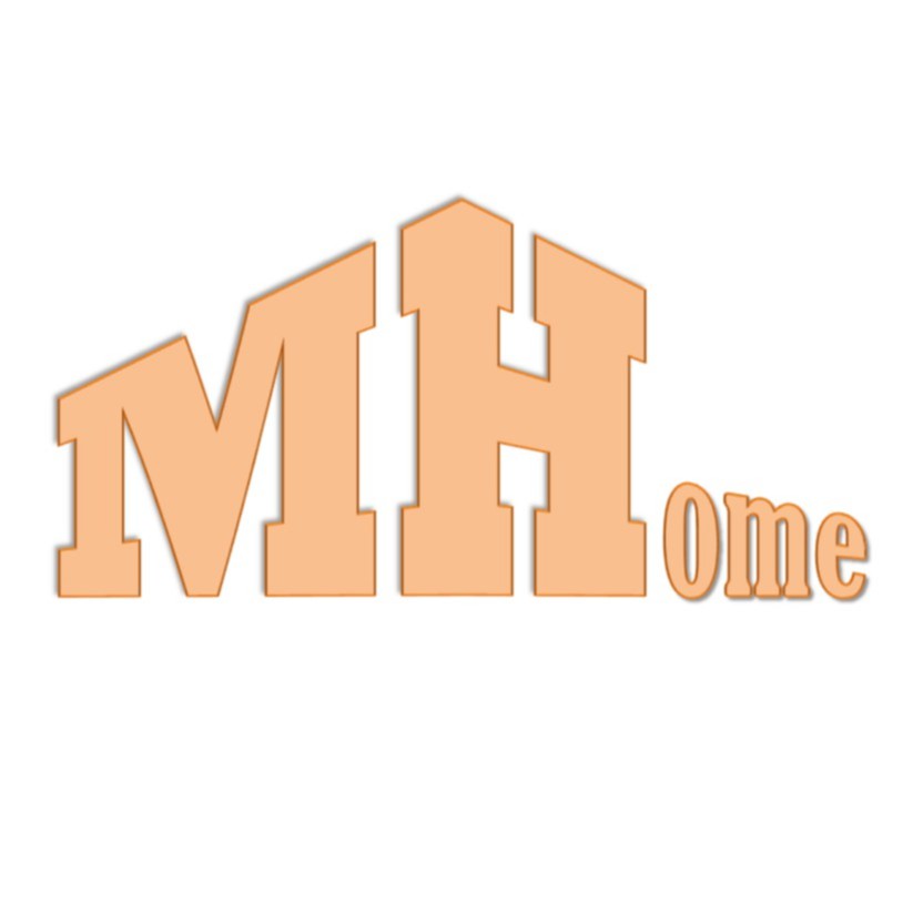 Maylee Home, Online Shop | Shopee Malaysia